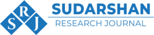 Home - Sudarshan Research Journal